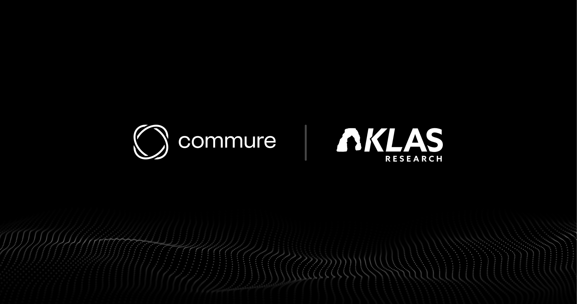 Commure Ambient AI Scores High Marks in KLAS First Look Report for Automating Provider ...